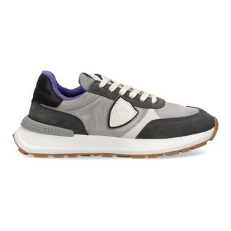 Philippe Model Antibes Running - - Shoes - Damen - Mehrfarbig - 39 EU