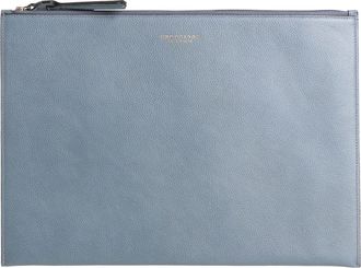 The Bridge TASCHEN - Handtaschen auf YOOX.COM