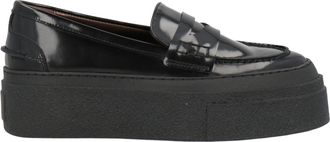 La Cabala SCHUHE - Mokassins auf YOOX.COM