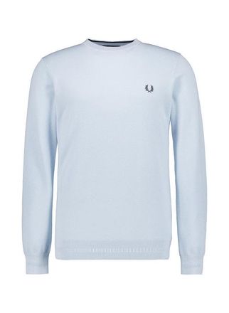 Fred Perry Herren Pullover