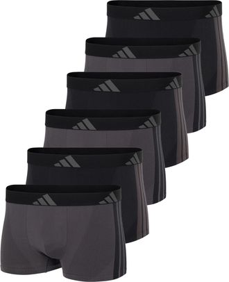 adidas Boxershorts Active Micro Stretch Seamless