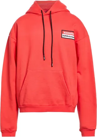 Members of the Rage TOPS - Sweatshirts auf YOOX.COM