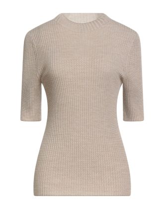 Theory STRICKWAREN - Pullover auf YOOX.COM