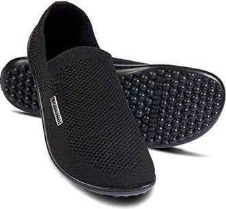 Leguano Scio Rose, Noir, 37 EU