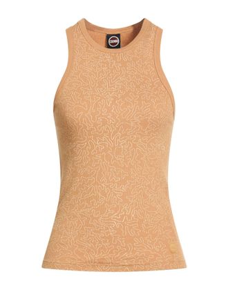 Colmar TOPS - Tank Tops auf YOOX.COM