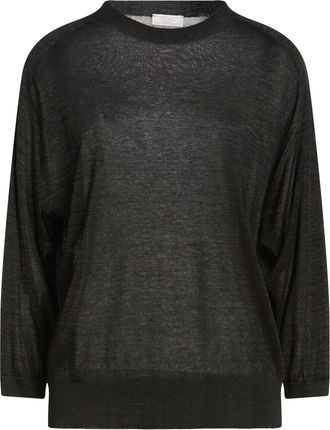 PESERICO STRICKWAREN - Pullover auf YOOX.COM