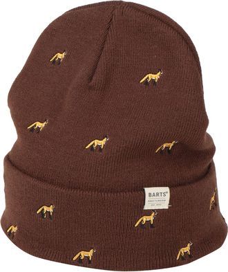 Barts ACCESSOIRES - Mützen & Hüte auf YOOX.COM