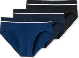 Schiesser Slip