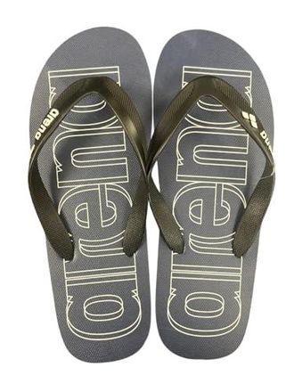 Arena Claquettes unisexe