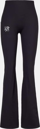 Loewe X On Leggings