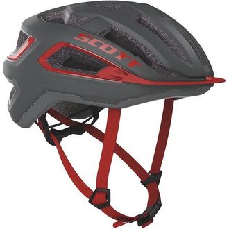 Scott Herren Fahrradhelm Arx (CE)