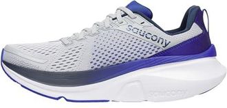 Saucony Guide 17 Running Shoes EU 42