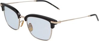 Oliver Peoples OV 1354T Sonnenbrille - - Accessories - unisex - Gelb - 50 MM