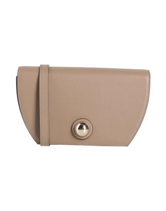 Furla TASCHEN - Umh&auml;ngetasche auf YOOX.COM