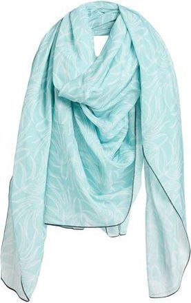 Lanvin ACCESSOIRES - &Eacute;charpes sur YOOX.COM