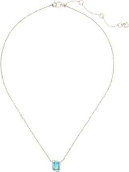 Kate Spade New York Collier MOLTEN GLASS n/a