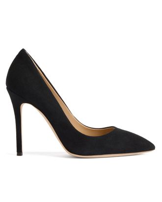 Giuseppe Zanotti LUCREZIA Pumps