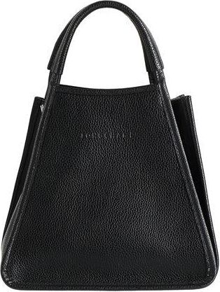 Longchamp SACS - Sacs &agrave; main sur YOOX.COM