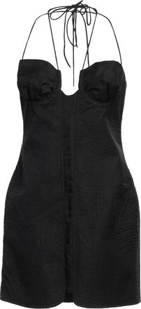 Cult Gaia KLEIDER - Mini-Kleider auf YOOX.COM