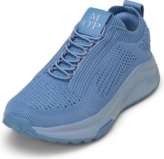 Marc O'Polo Sneaker Liv