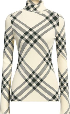 Burberry STRICKWAREN - Rollkragenpullover auf YOOX.COM