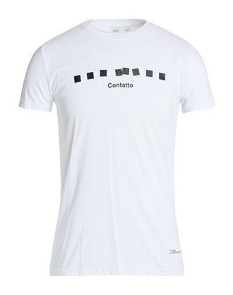 Aspesi TOPS - T-shirts sur YOOX.COM