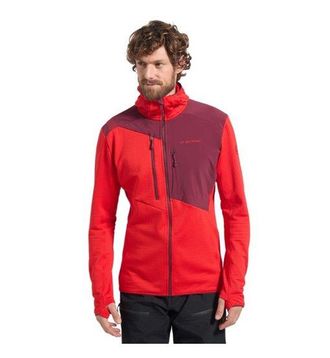 La Sportiva Lucendro Thermal Hoody M - Fleecejacke - Herren