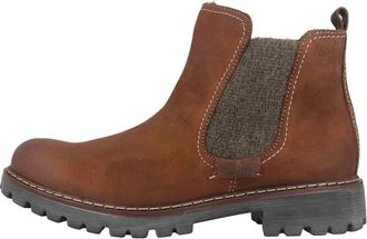 Josef Seibel Damen, Schuhe, Braun, 43 EUGröße