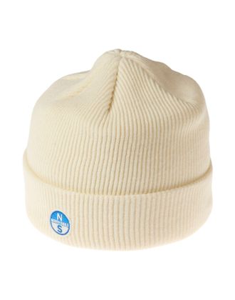North Sails ACCESSOIRES - M&uuml;tzen & H&uuml;te auf YOOX.COM