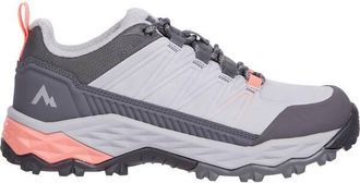 McKinley Damen Multifunktionsschuhe Tahsis AQX