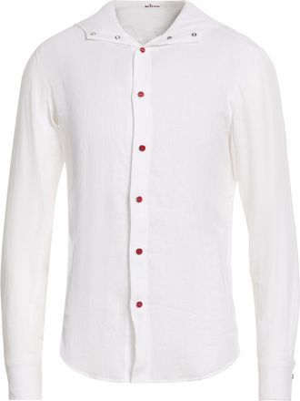Kiton TOPS - Hemden auf YOOX.COM