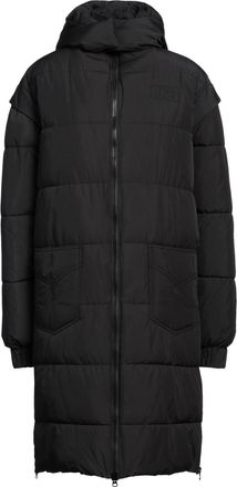 Moschino JACKEN & MÄNTEL - Pufferjacken & Daunenjacken auf YOOX.COM