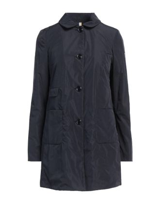 Geospirit JACKEN & M&Auml;NTEL - M&auml;ntel auf YOOX.COM