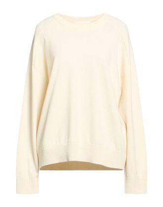 ARMARIUM STRICKWAREN - Pullover auf YOOX.COM