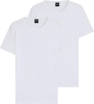 BOSS T-Shirt Modern