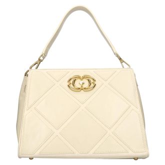 La Carrie Taschen.. Creme - - Bags - Damen - Beige - ONE SIZE