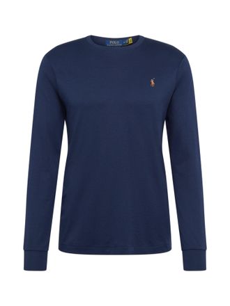Polo Ralph Lauren Shirt