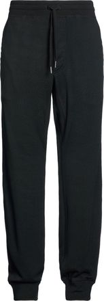 Tom Ford HOSEN & R&Ouml;CKE - Hosen auf YOOX.COM