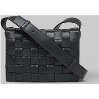 Bottega Veneta Intr.20 Ortogonale Silky Calf