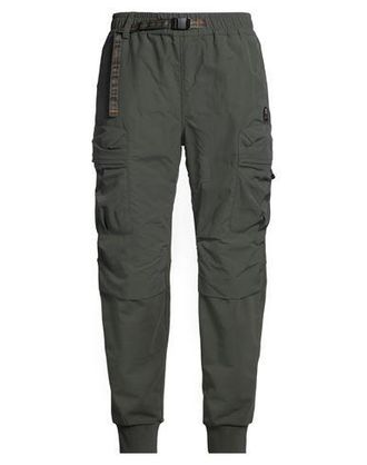 Parajumpers BAS - Pantalons sur YOOX.COM