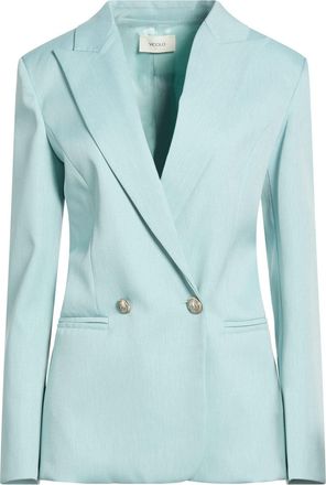Vicolo ANZ&Uuml;GE und CO-ORDS - Blazers auf YOOX.COM