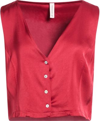 Tensione In ANZ&Uuml;GE und CO-ORDS - Couture-Westen auf YOOX.COM