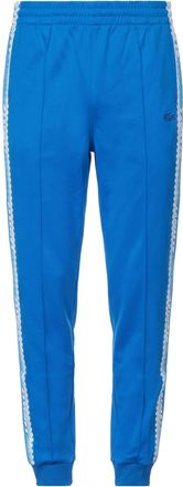 Lacoste HOSEN & R&Ouml;CKE - Hosen auf YOOX.COM
