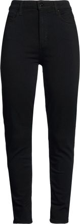 Paige HOSEN & R&Ouml;CKE - Hosen auf YOOX.COM