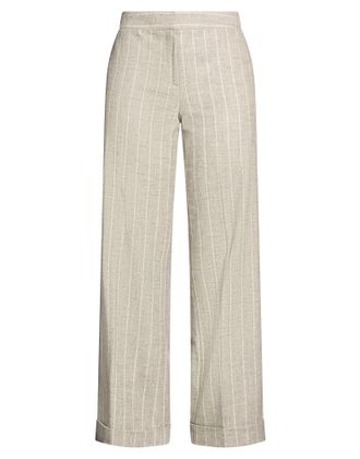 Barba HOSEN & R&Ouml;CKE - Hosen auf YOOX.COM