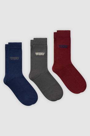 Levi's Unisex - 39