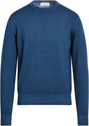FILIPPO DE LAURENTIIS STRICKWAREN - Pullover auf YOOX.COM