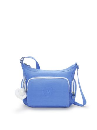 Kipling Umhängetasche Gabb