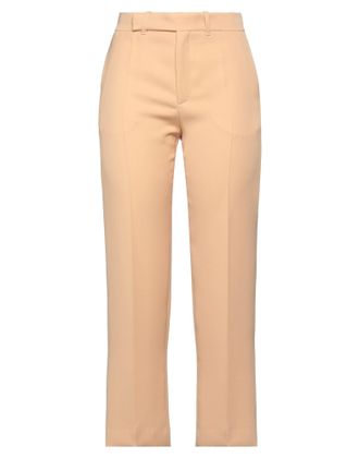Chloé HOSEN & RÖCKE - Hosen auf YOOX.COM