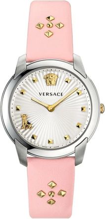 Versace Damen, Accessories, Grau, ONE SIZEGr&ouml;&szlig;e